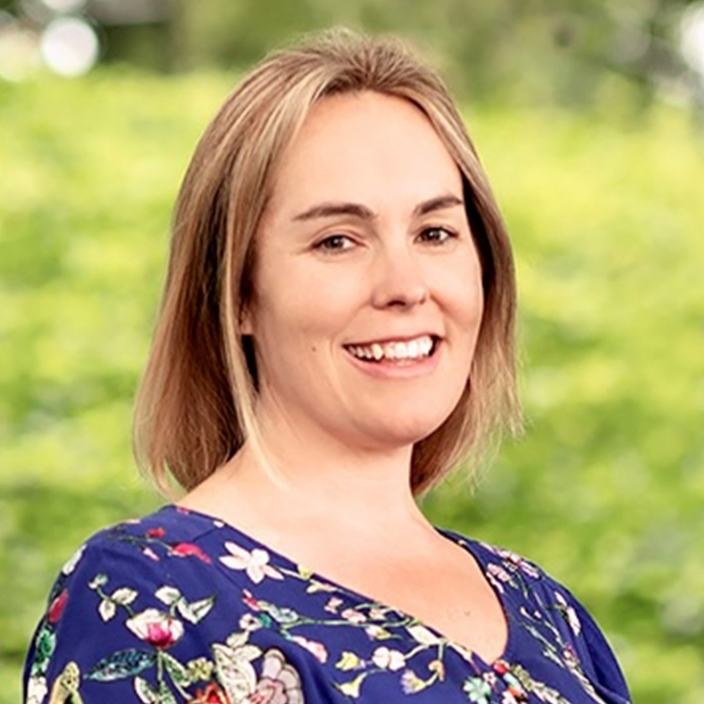 2024 Federal Human Capital Conference - Conference Agenda