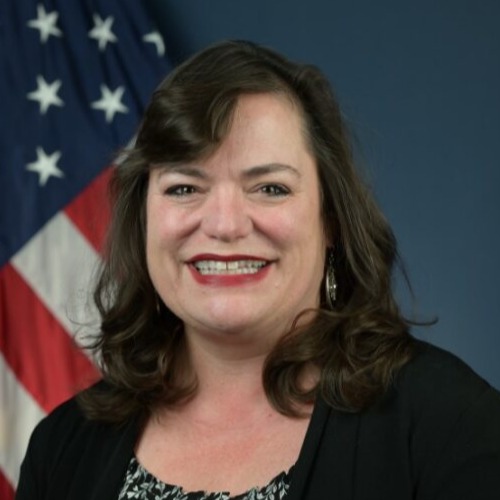 2024 Federal Human Capital Conference - Conference Agenda