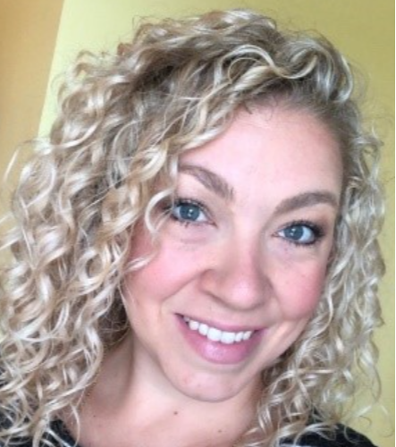 2024 Federal Human Capital Conference - Conference Agenda