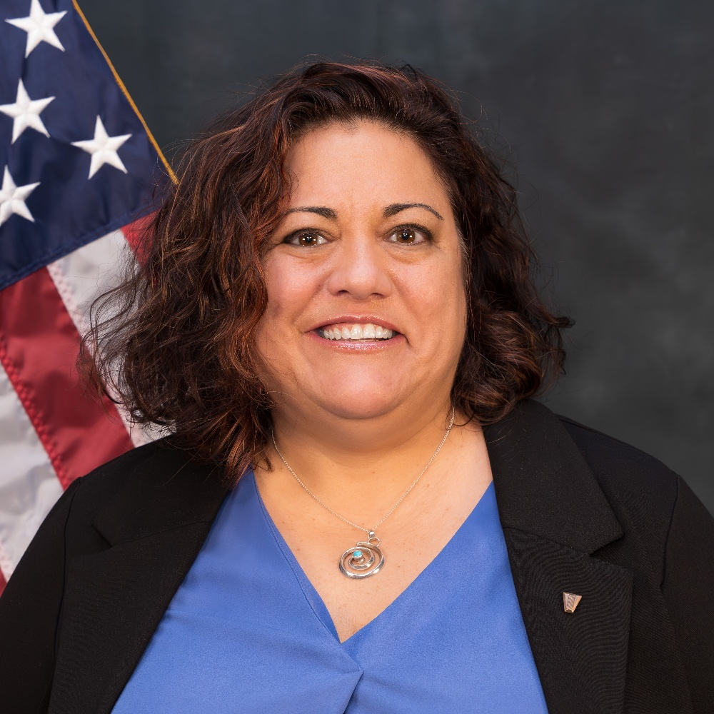 2024 Federal Human Capital Conference - Conference Agenda